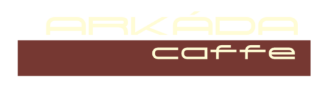 ARKÁDA-CAFFE Prostějov